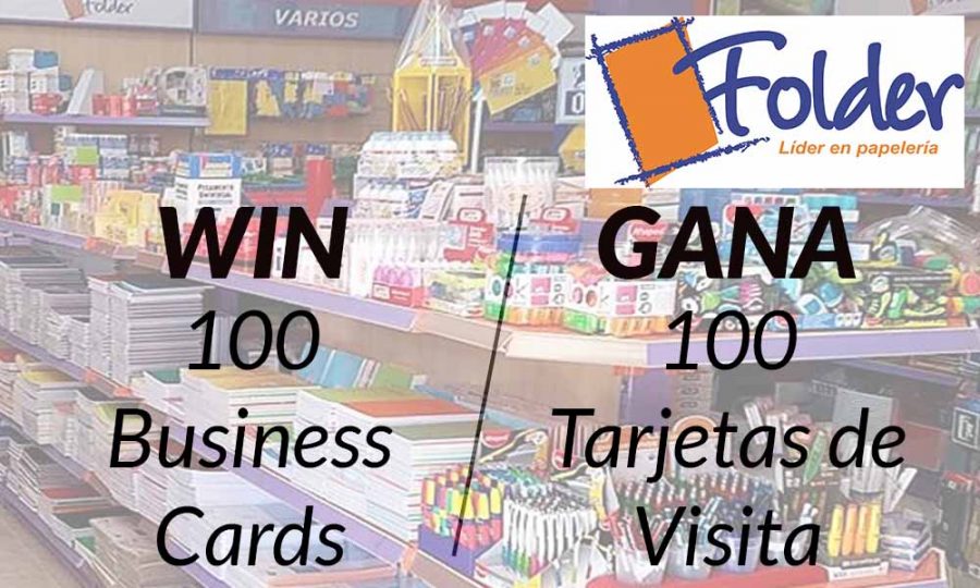 Alta Life: Honest Reliable Info & Free Prize Draws in the Marina Alta